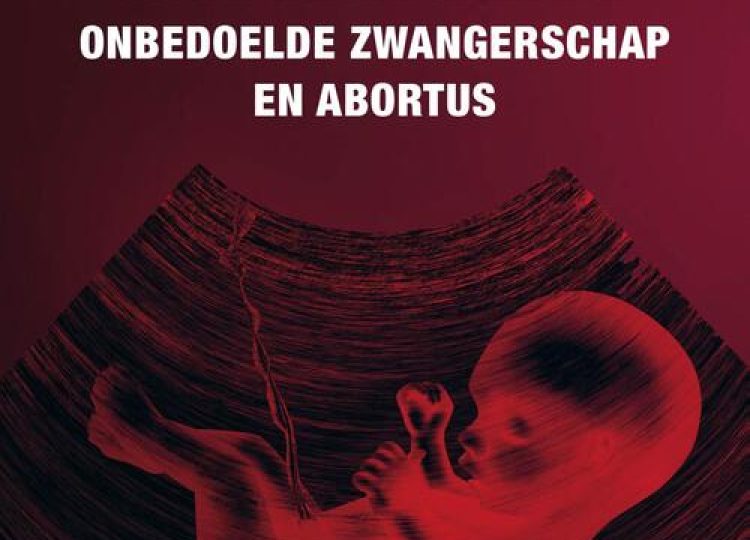 De vrouw beslist - Gereformeerde Bond